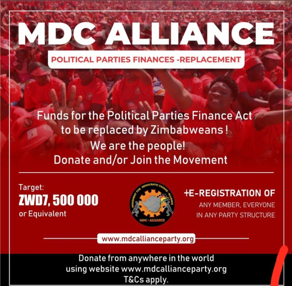 Genuine democratic revolutionaries shall subscribe and donate to defend ...